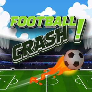 Games – Sport Slots